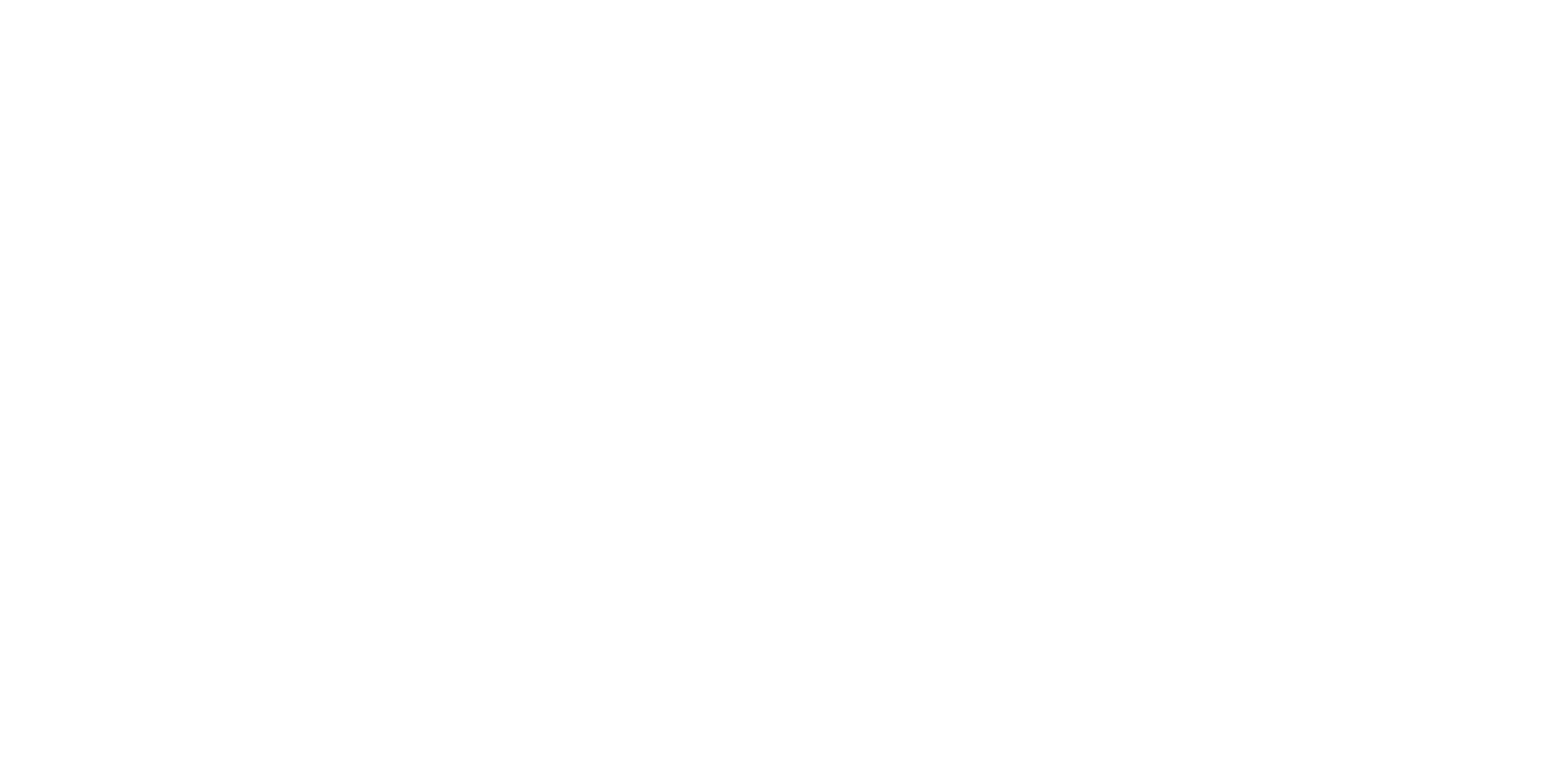 Cosma - Benthic monitoring, at the scale of the ocean.
